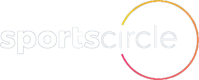 SportsCircle